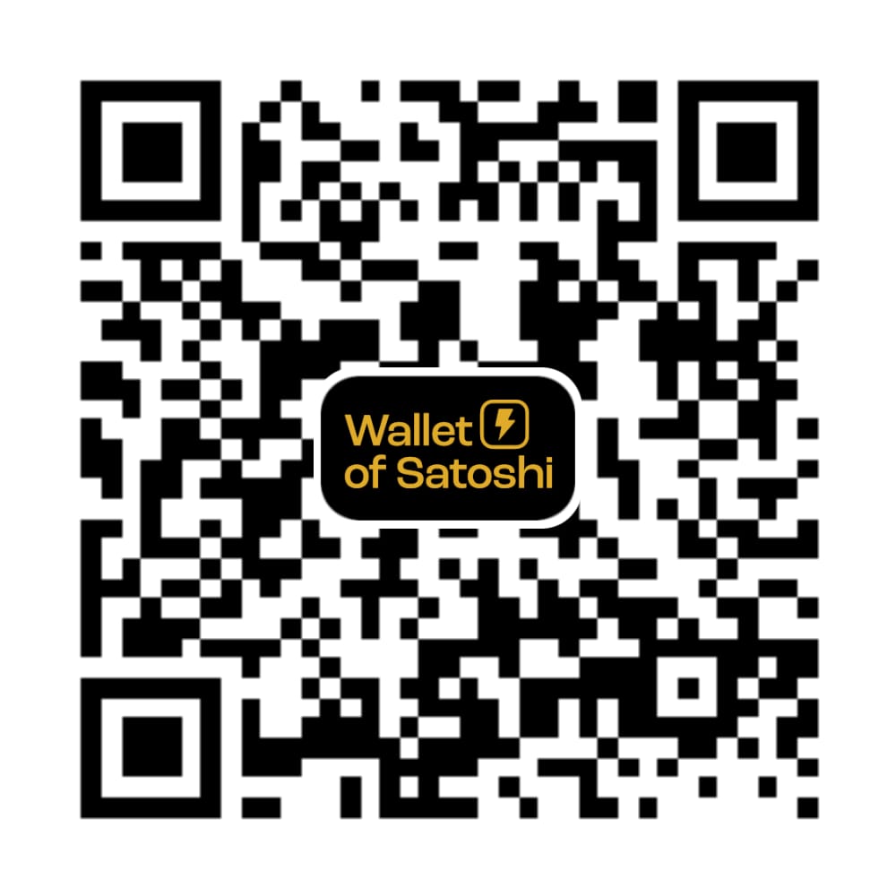 BITCOIN DONATIONS – Cochahuasi